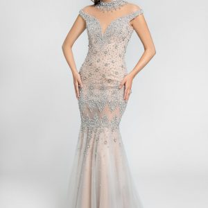 Category: Quinceanera Dresses