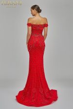 Pageant Dresses | Terani Couture 2019 Pageant Dresses