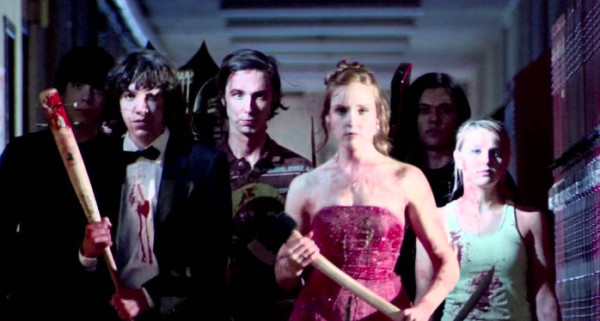 Amazing Prom Themes And Decoration Ideas 2025