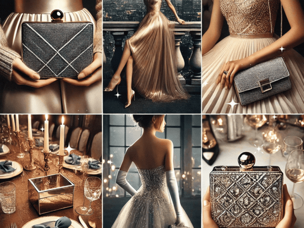 15 After Prom Party Ideas to Keep the Celebration Going