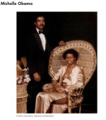 Amazing Prom Themes And Decoration Ideas 2025