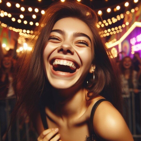 15 Unique Prom Poses to Capture Your Perfect Night