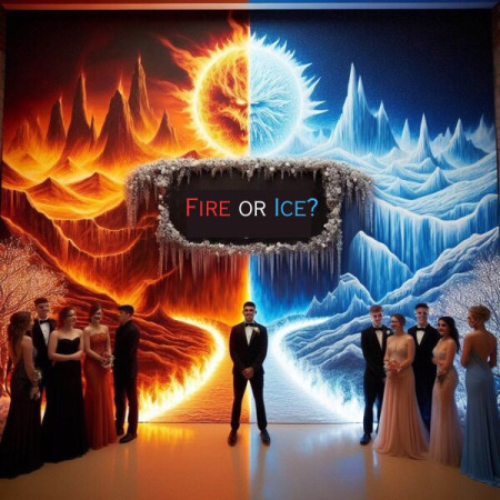 Amazing Prom Themes And Decoration Ideas 2025